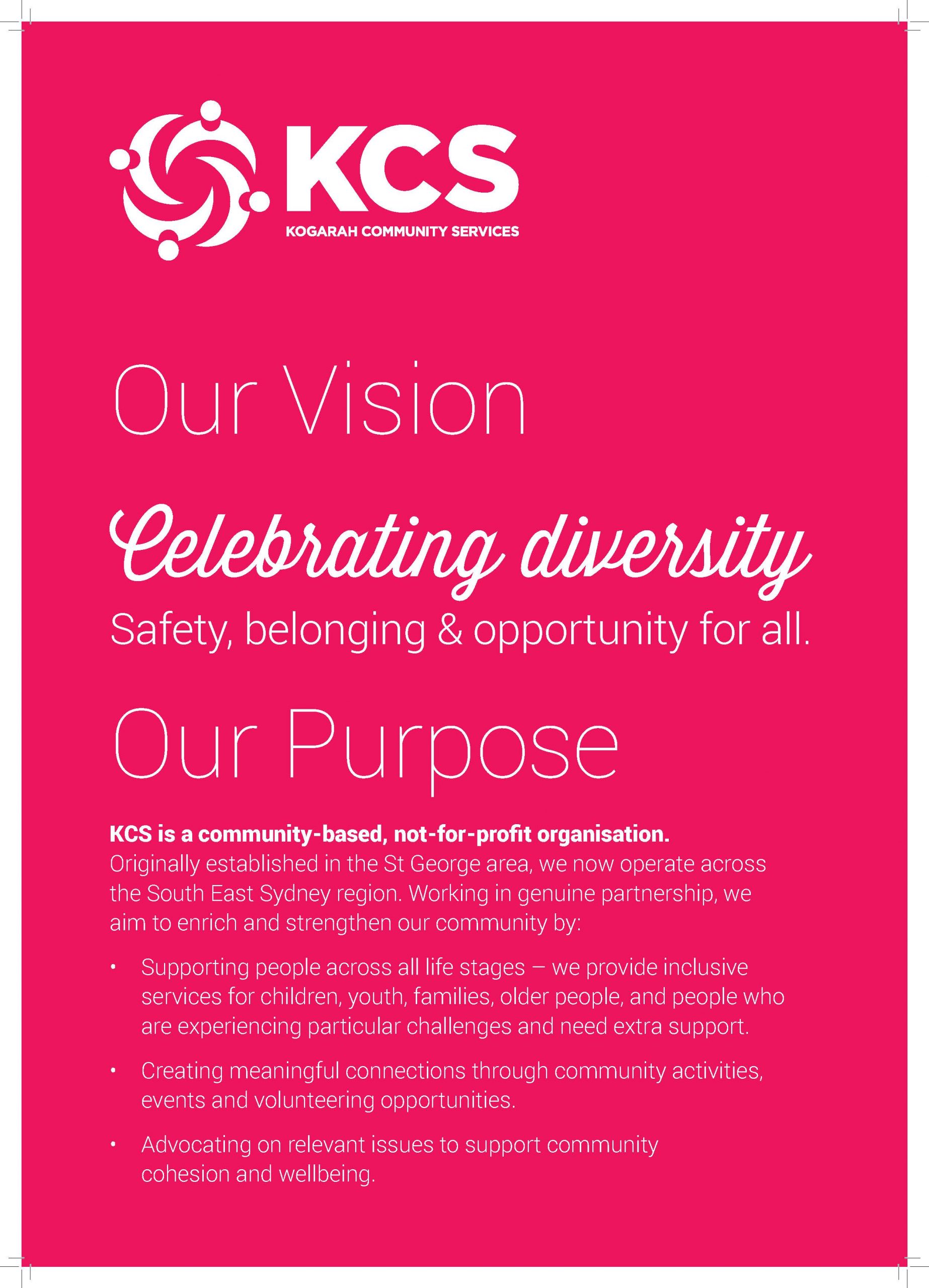 KCS_Values_A3_Page_2 - KCS